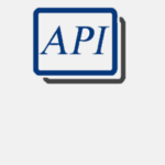 STARCH 1500® (Partially Pregelatinized Maize Starch) - گروه دارویی مهبان